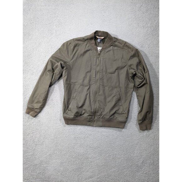 5.11 Tactical | Jackets & Coats | 51 Tactical Jacket Mens Large Murdoc ...